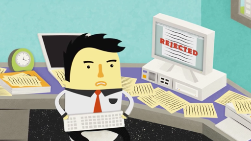 How DocBoss Builds and Manages Your Document Register | Docboss