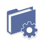 Docboss | Everything you need to start submitting documents